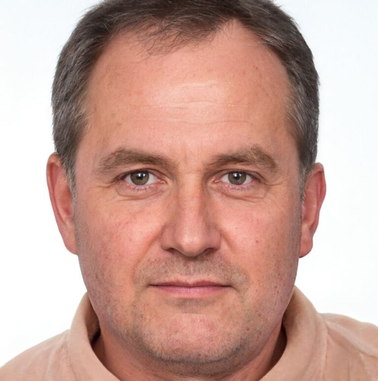 Norma hemoglobiny, podwyższona wartość i krwinki czerwone u dziecka ...