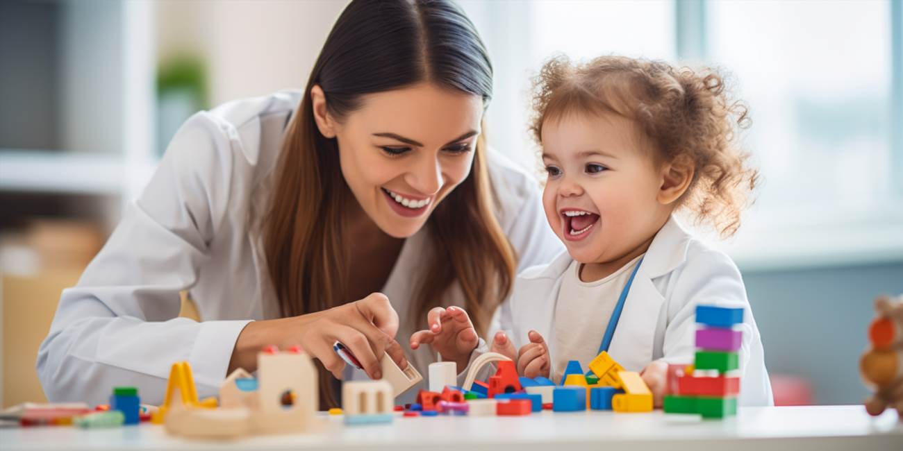 Czerwony, spuchnięty siusiak u dziecka - jak rozpoznać i leczyć? | 123Mama