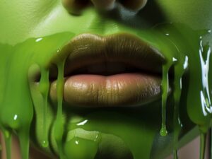 Podwyższone plt u dziecka - przyczyny, normy i leczenie | 123Mama