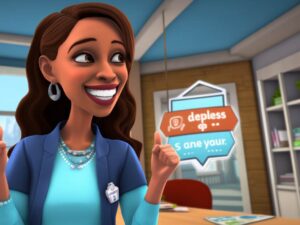 Eozynocyty powyżej normy u dziecka - przyczyny i objawy | 123Mama