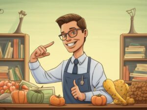 Podwyższone limfocyty u dziecka - co oznacza, jak leczyć i jak obniżyć ...