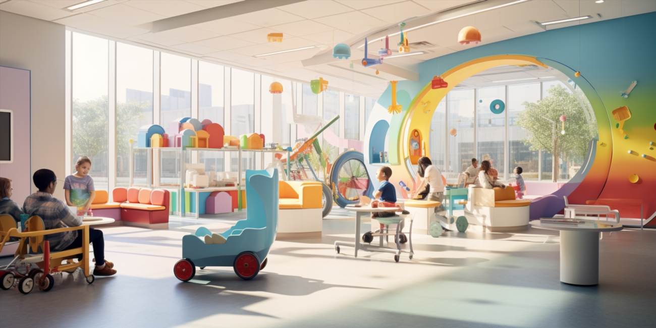 Eozynocyty powyżej normy u dziecka - przyczyny i objawy | 123Mama